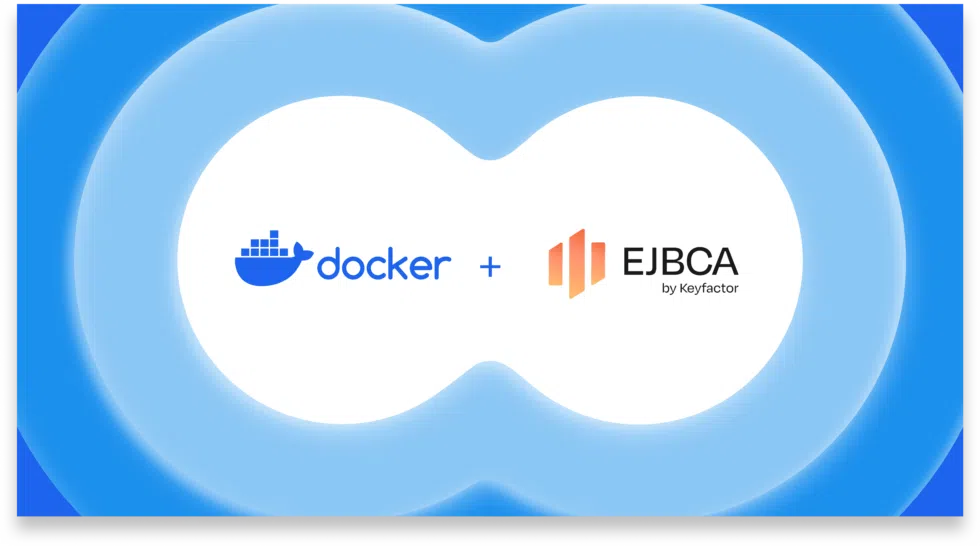Enhancing Accessibility and Security: A Collaborative Case Study with Docker Showcasing # ...