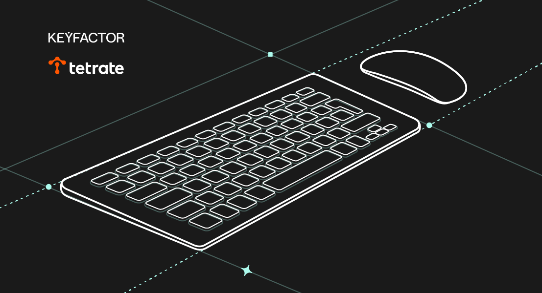 Multi-Cluster PKI + Istio Recipe: Practical Example for a Trusted and ...